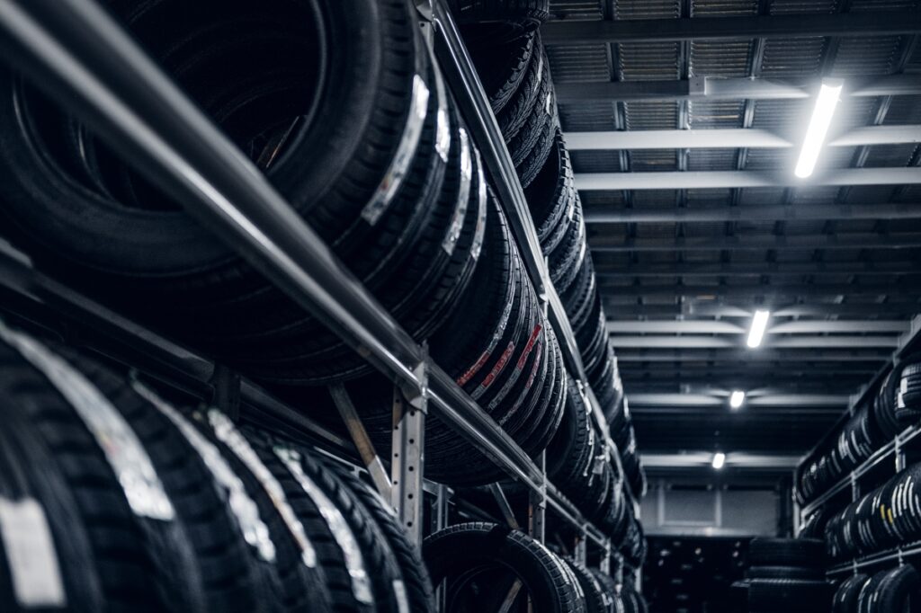The Evolution of Rubber Masterbatch: Trends and Innovations